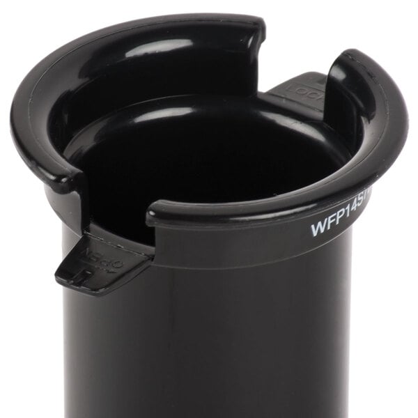 Waring WFP14S7B Small Pusher