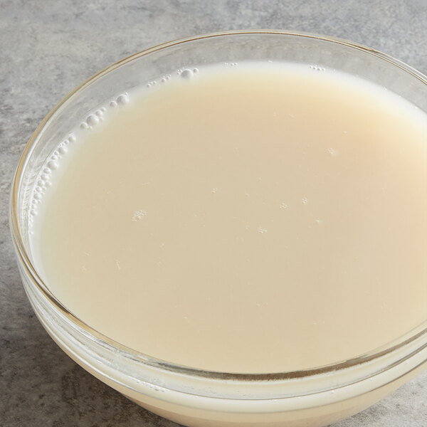 Les Vergers Boiron 2.2 lb. Lychee Puree