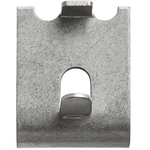 Refrigeration Shelf Clip