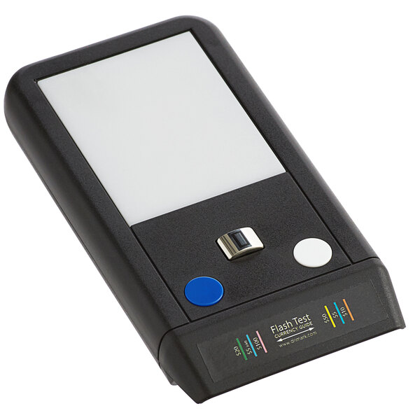 Dri Mark Counterfeit Bill Detector | WebstaurantStore