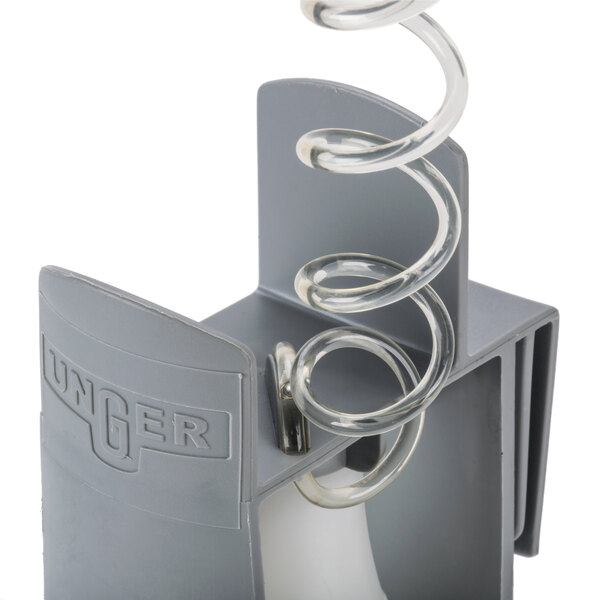 Unger SOABG 33 oz. Sprayer System with Belt Clip