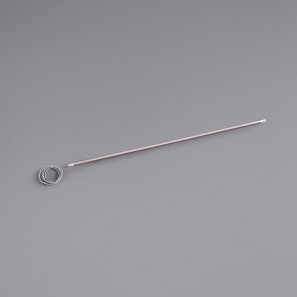 Avantco 19354132 LED Light for GD4C-15-HC Refrigerated Display Case