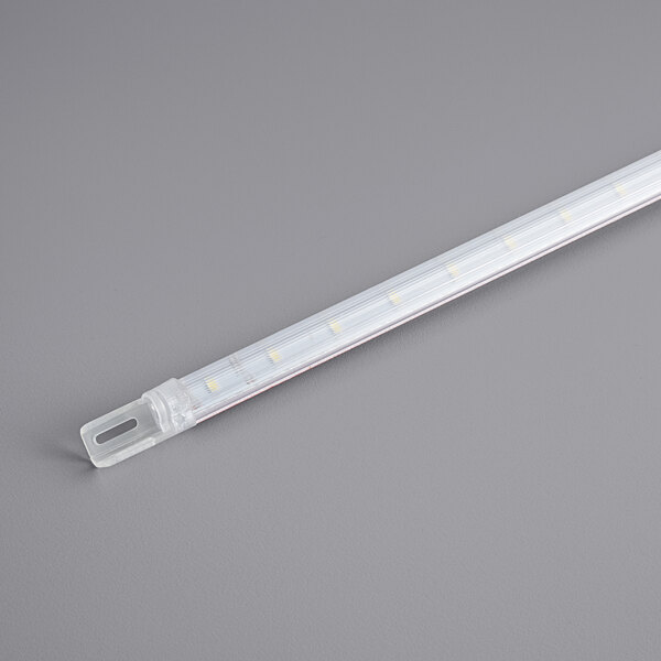 Avantco 19354132 LED Light for GD4C-15-HC Refrigerated Display Case