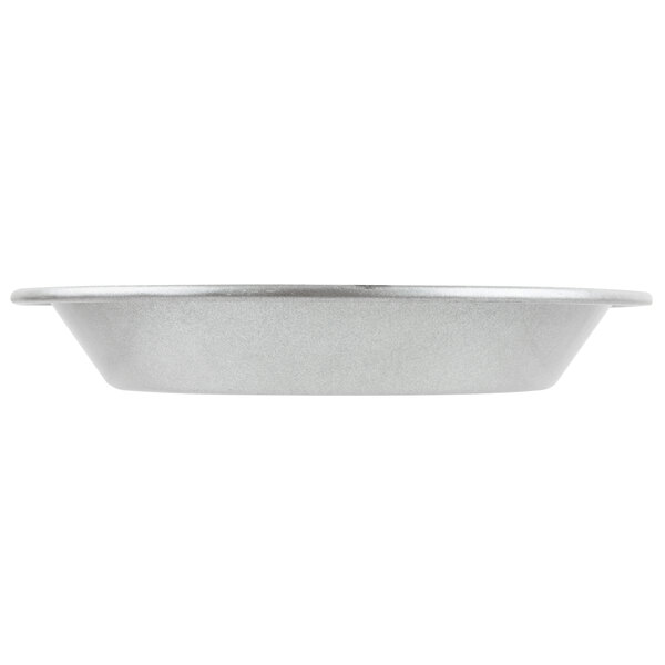 Chicago Metallic 23100 Heavy-Duty Aluminized Steel 9" x 1 1/2 ...