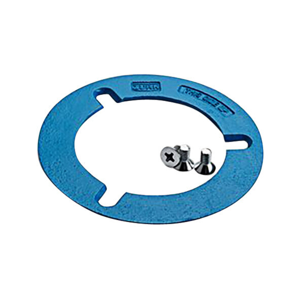 Zurn LC-CC Cast Iron Clamping Collar for LC Series Modular Drain System