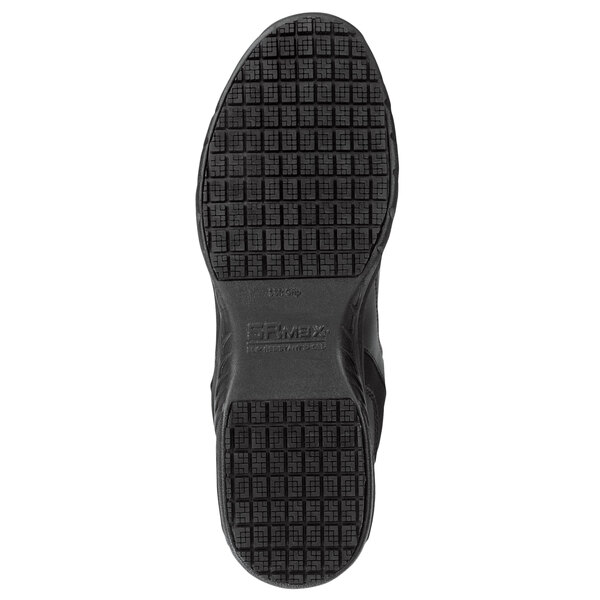 SR Max SRM1400 Charlotte Men's Size 15 Extra Wide Width Black Soft Toe ...
