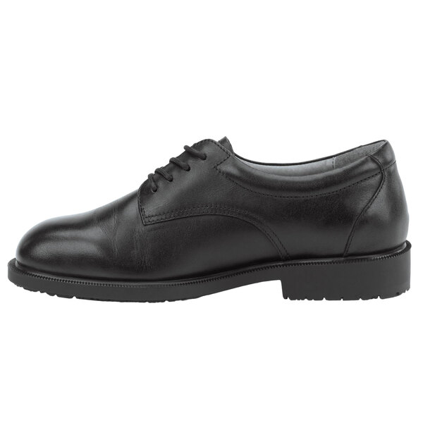 SR Max SRM3500 Arlington Men's Size 14 Extra Wide Width Black Soft Toe ...