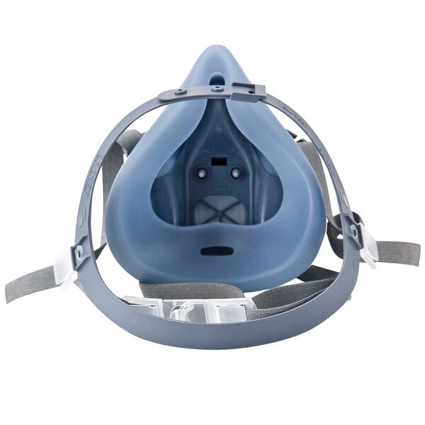 3m 7502 respirator store