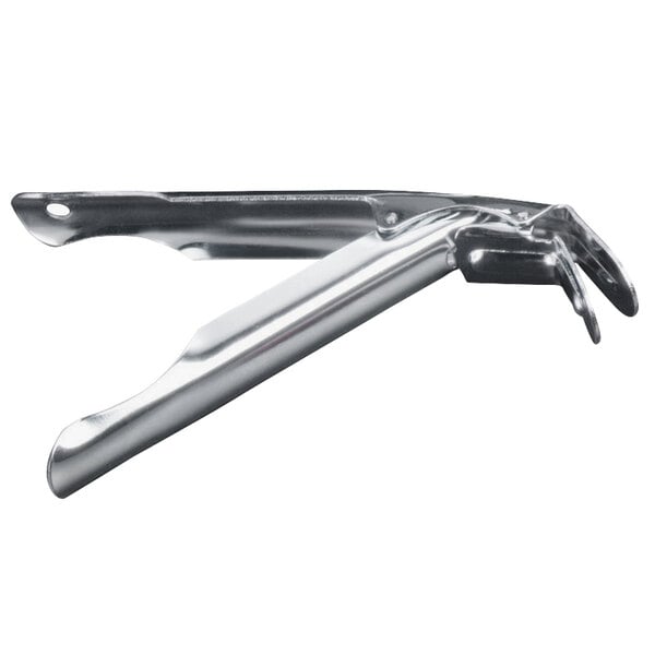 American Metalcraft Pizza Pan Gripper for Deep Pans