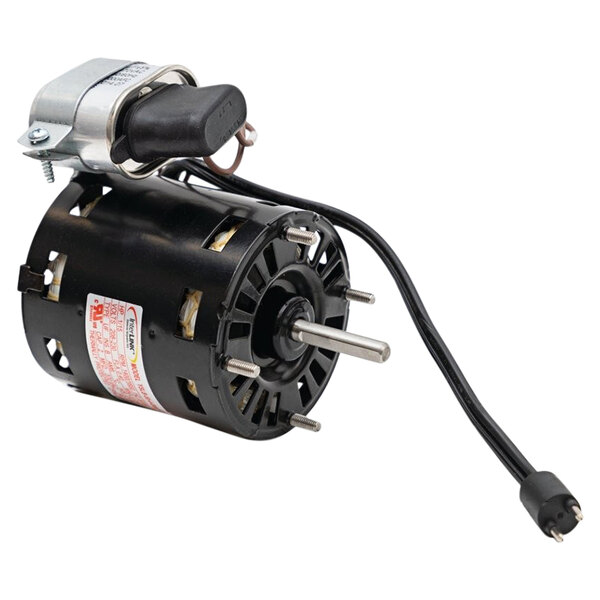 Heatcraft 25308601 Motor