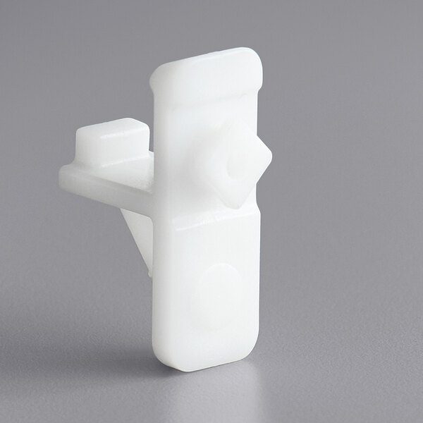 Galaxy 177SHELFCLIP Shelf Clip for GRI20 Series