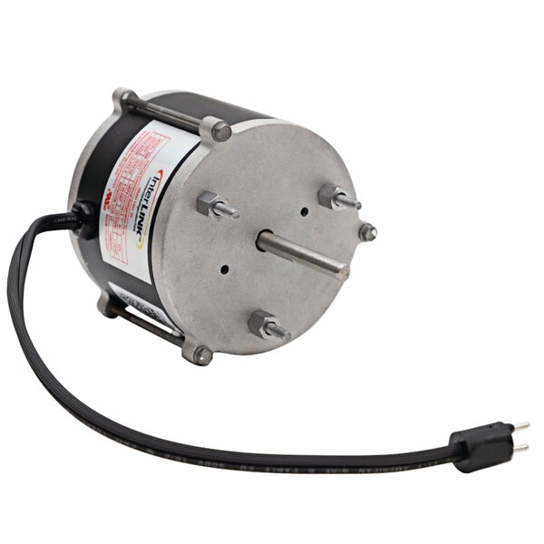 Heatcraft 25317901S Motor
