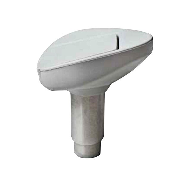 Kason® 9000 Toilet Jack