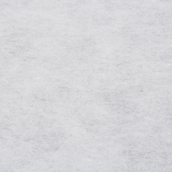 Fryclone Fryer Oil Filter Paper - 100/Case