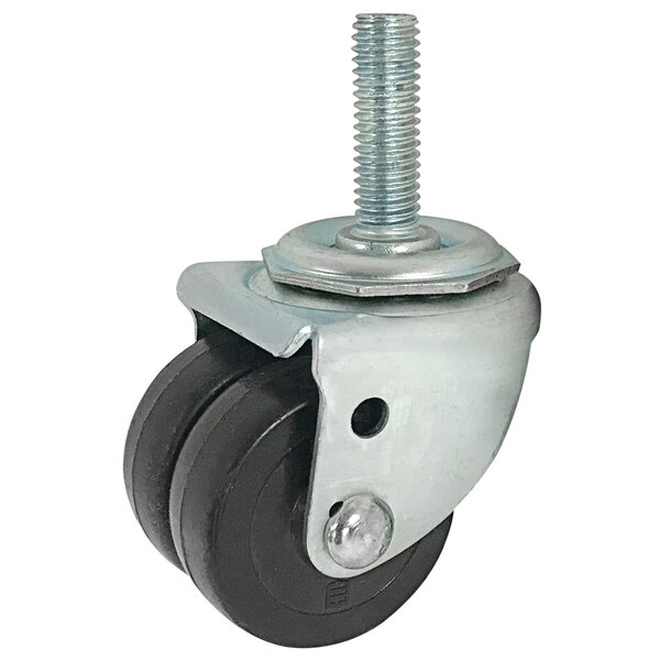Continental Refrigerator 50213 Stem Caster