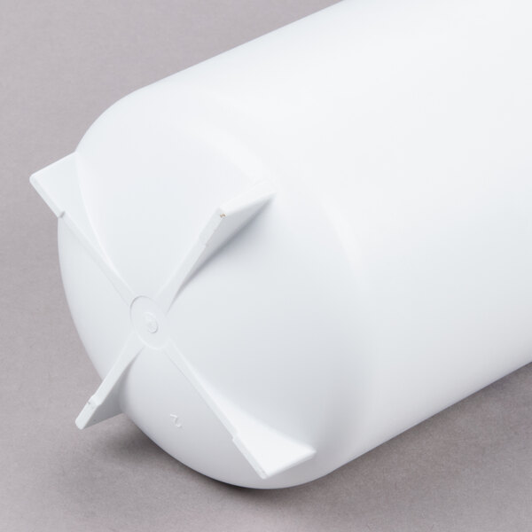 3M Water Filtration Products HF65 Replacement Cartridge for SF165 ...