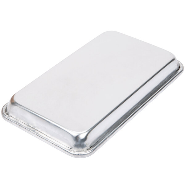 Baker's Lane Heavy-Duty Eighth Size 16 Gauge 6 1/2" x 9 1/2" Wire in ...