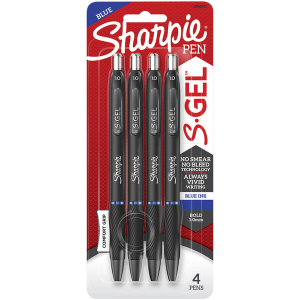Sharpie 1.0 mm store