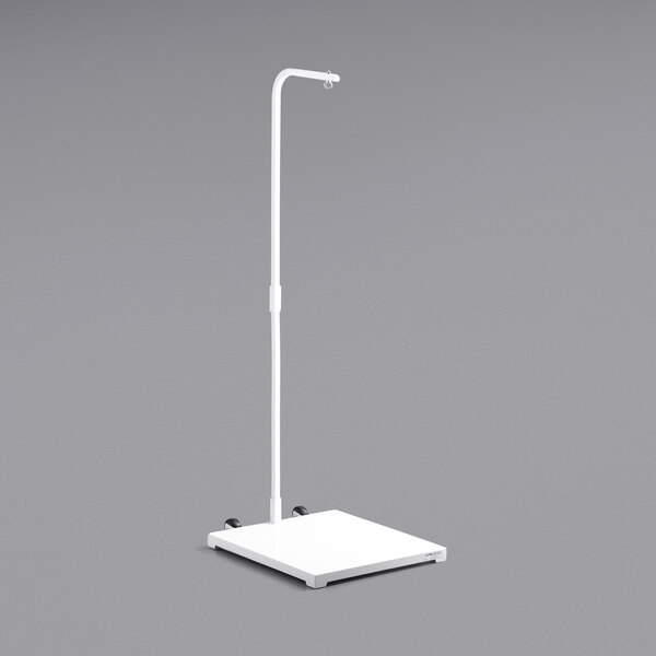 AvaTek 334HSSTAND Portable Scale Stand