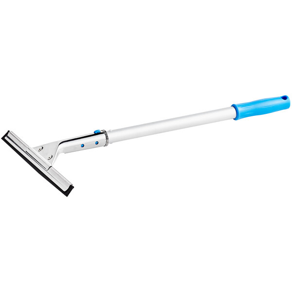 Scrubble by ACS M10195 16" Griddle Squeegee