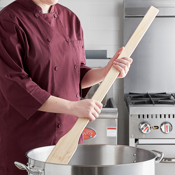 Tired of grill scrubbers falling apart > General Discussion > AR15.COM