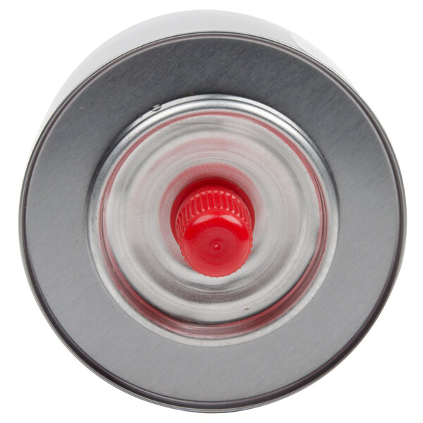 Sterno Products 10102 6 Hour Stem Wick Chafing Fuel - 24/Case