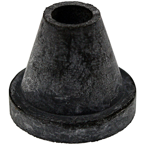 Sloan B-39 Handle Packing