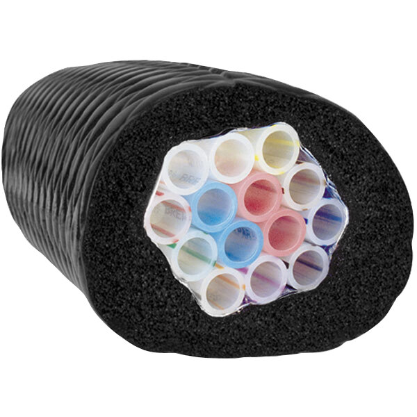 Micro Matic CDI1054-BF Barriermaster Flavourlock Trunk Housing with 10 ...