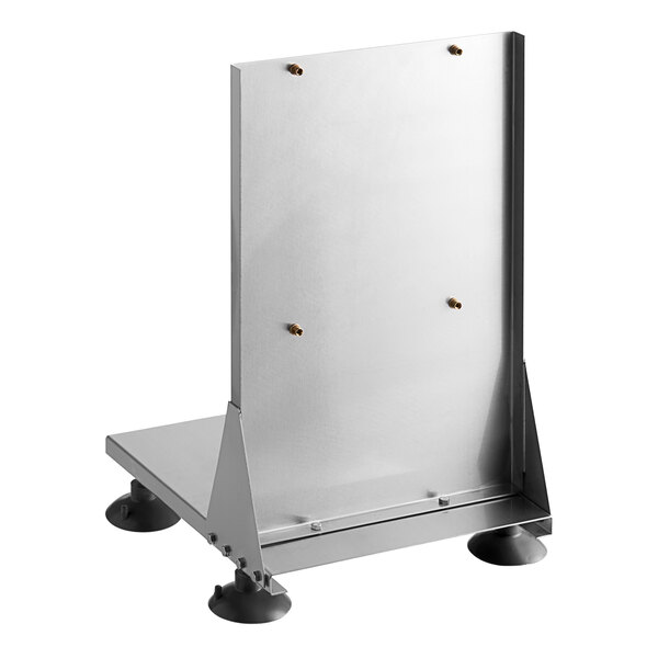 Garde 181CTMFF French Fry Cutter Countertop Mount
