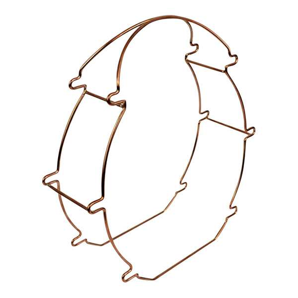 Dalebrook Afternoon Tea from Global Tableware Collective 14 1/4" x 5 5/ ...