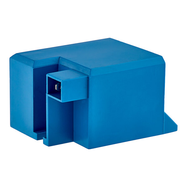 American Range R10008 Tytronics 1 Point Gas Re-Ignitor Module for ARR ...