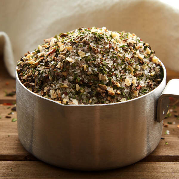 Regal Savory Grill Seasoning - 16 oz.