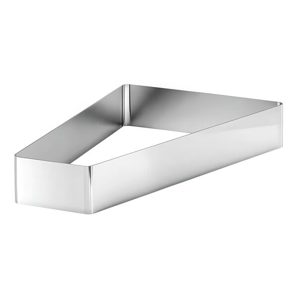 Hepp Sequence from BauscherHepp 15 13/16" x 10 5/8" x 2 13/16" Large ...