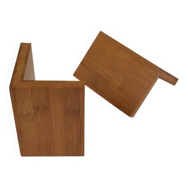 Dalebrook from Global Tableware Collective 3 15/16" x 3 15/16" x 5 15/ ...