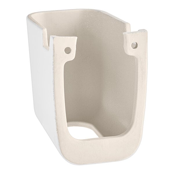 American Standard 0059020EC.020 White Vitreous China Shroud / Knee ...