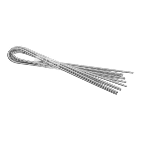 Bunn 01188.7999 Spring,Deliming - 6/Pack