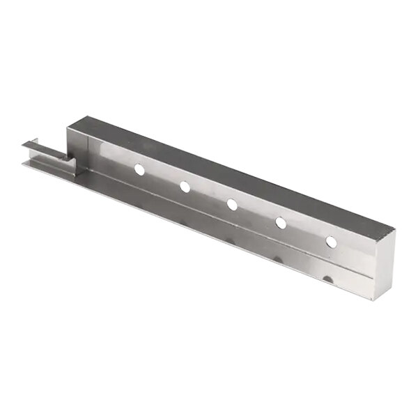 Cleveland KE603977 Bulb Shield; Tr