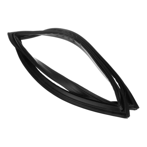 True Refrigeration 999442 Gasket, Tuc/Twt-48G 25 15/16 X 22