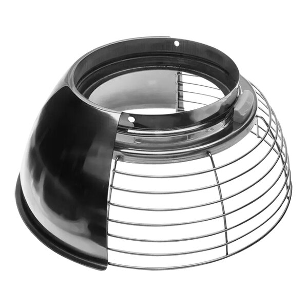 Hobart 00-938539-00023 Bowl Guard Service Kit, HMM20