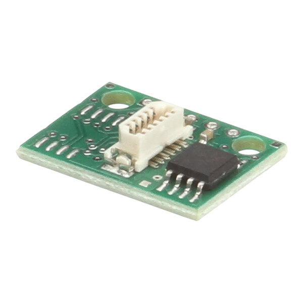 Garland / US Range 4529761 Module,Personality