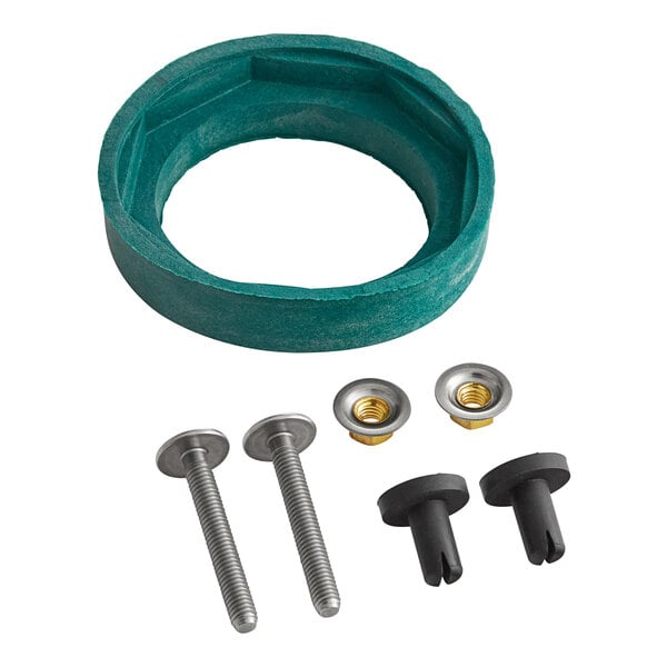 American Standard 738756-0070AP Tank-to-Bowl Coupling Kit for Champion ...