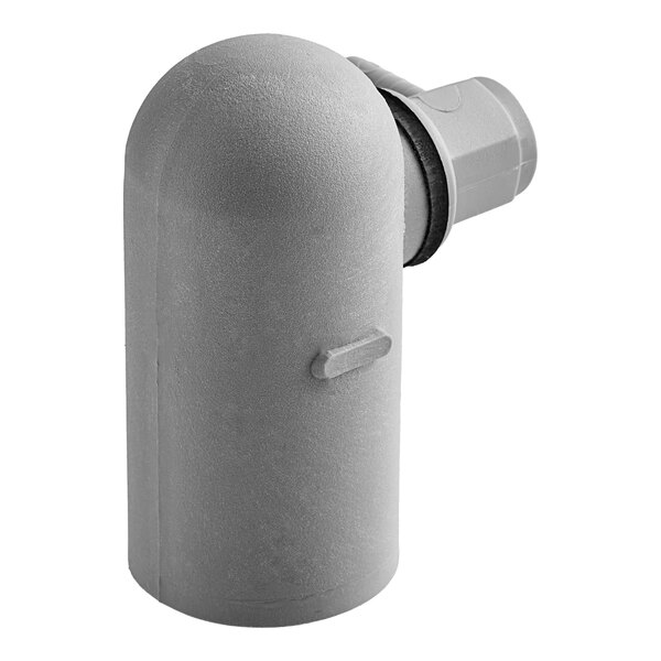 Noble Warewashing 4952562438 Sump Air Trap Assembly for HT-UC and LT-UC ...