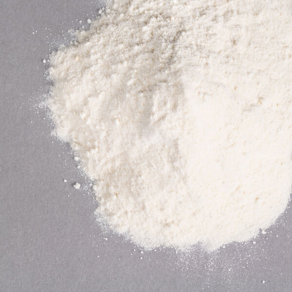 Bulk Malted Milk Powder