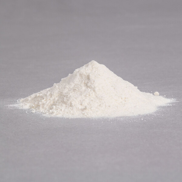 Bulk Malted Milk Powder