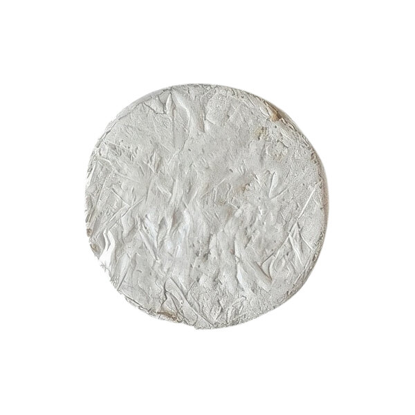 Castello Brie Cheese Wheel 4.4 oz. - 12/Case