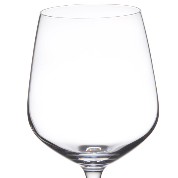 Chef & Sommelier P0112 Cabernet 15.75 oz. Wine Glass by Arc Cardinal ...