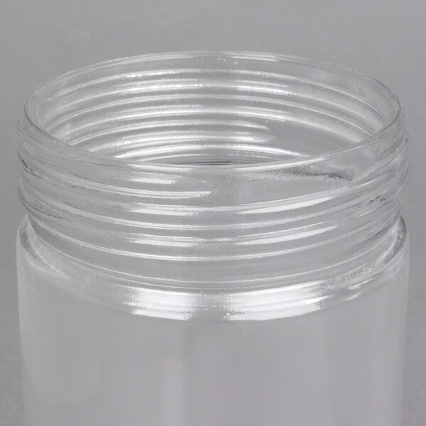 Glass Light Bulb Covers (Fits 100 Watt Bulbs)