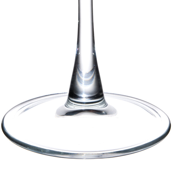 Arcoroc 71075 Excalibur 13 oz. Grand Balloon Glass by Arc Cardinal - 24 ...