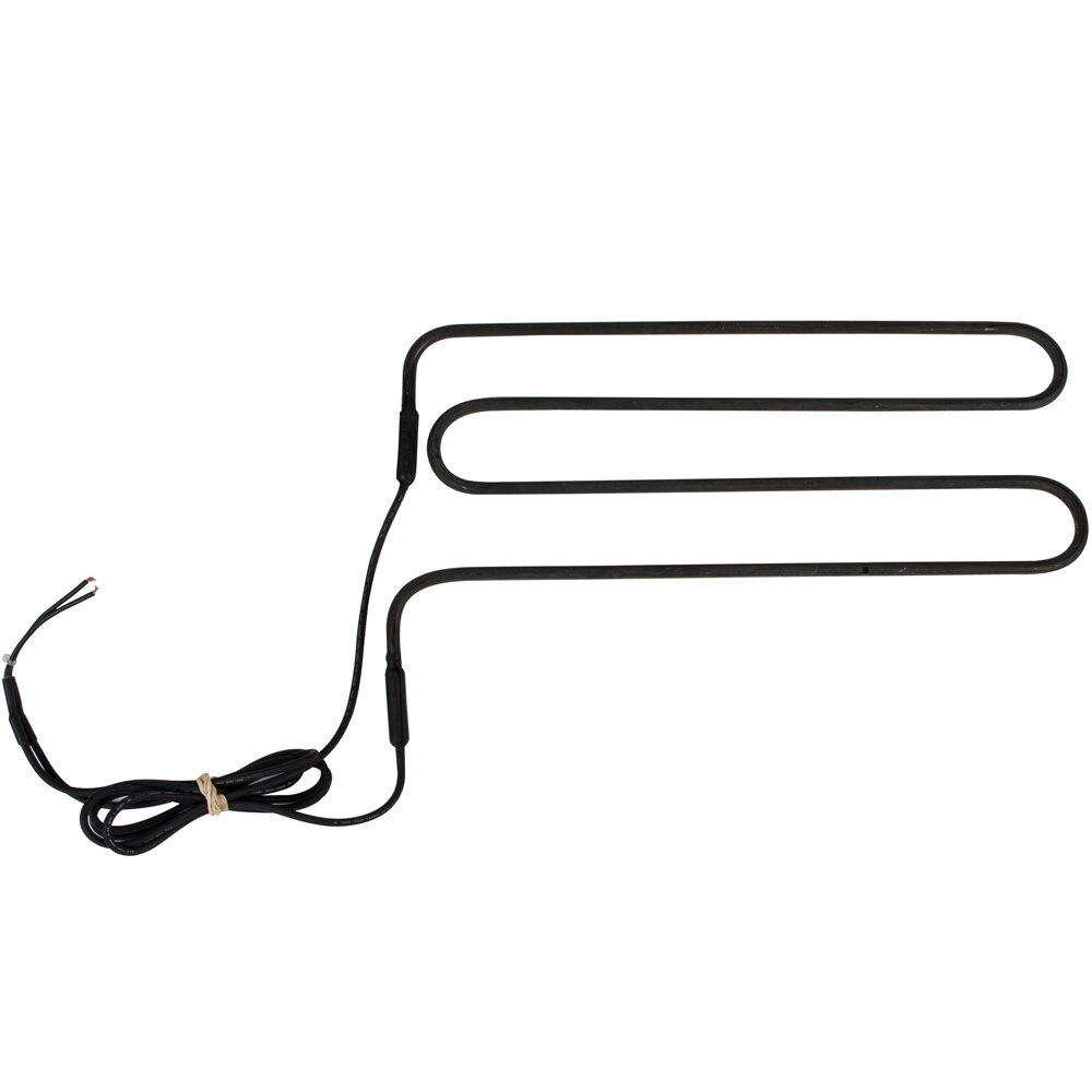 Avantco 17813517 Replacement Defrost Element