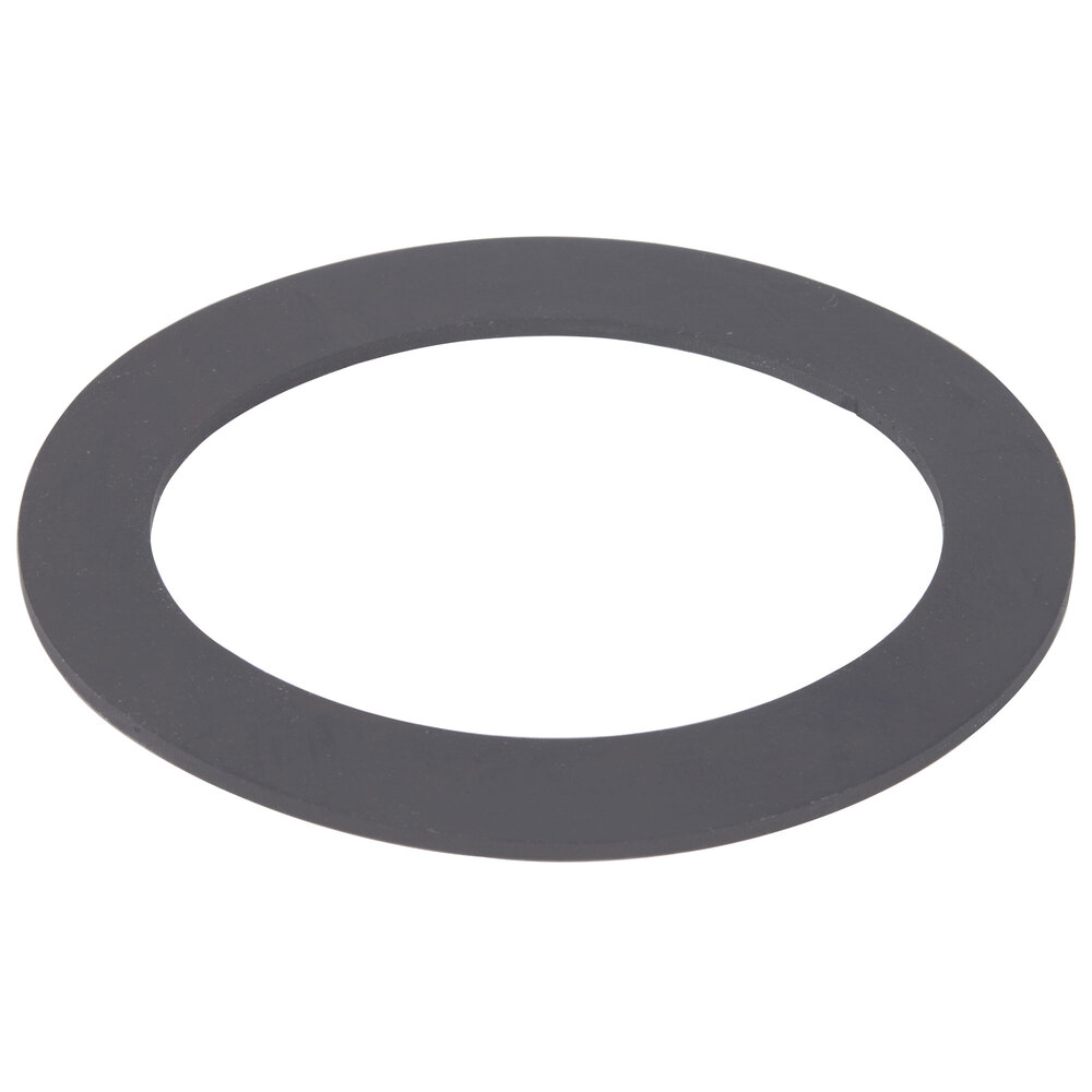 5 1/16" x 4 1/8" Hand Hole Gasket